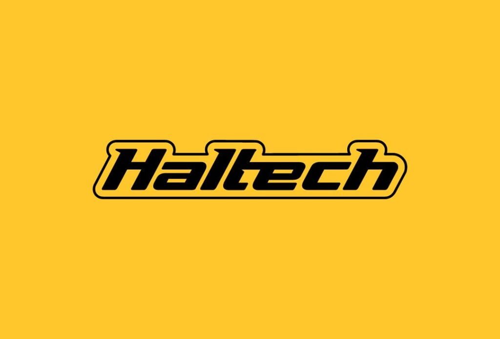 Haltech - Firesauce Creative