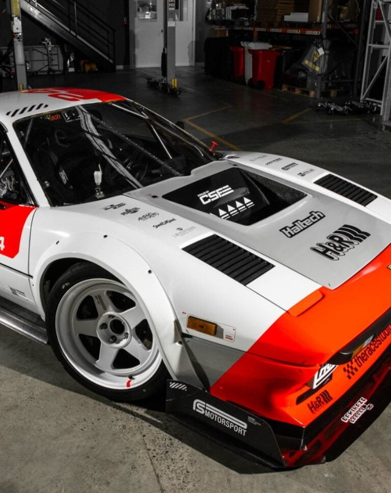 Firesauce | Full service brand and digital marketing agency Perth