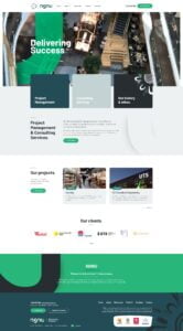 NGNU - Firesauce Creative