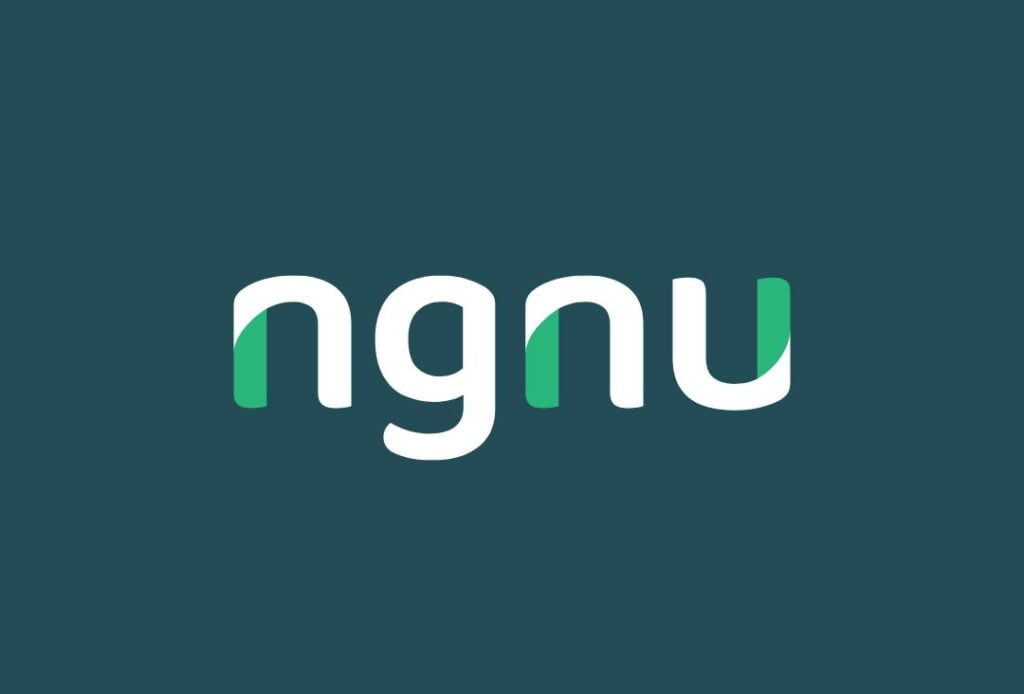 NGNU - Firesauce Creative